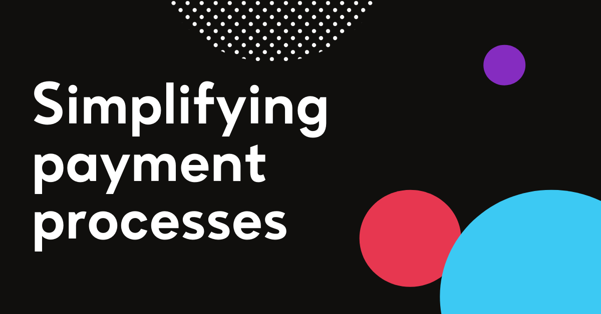 Payment Orchestration: The Key To Efficiency | IR